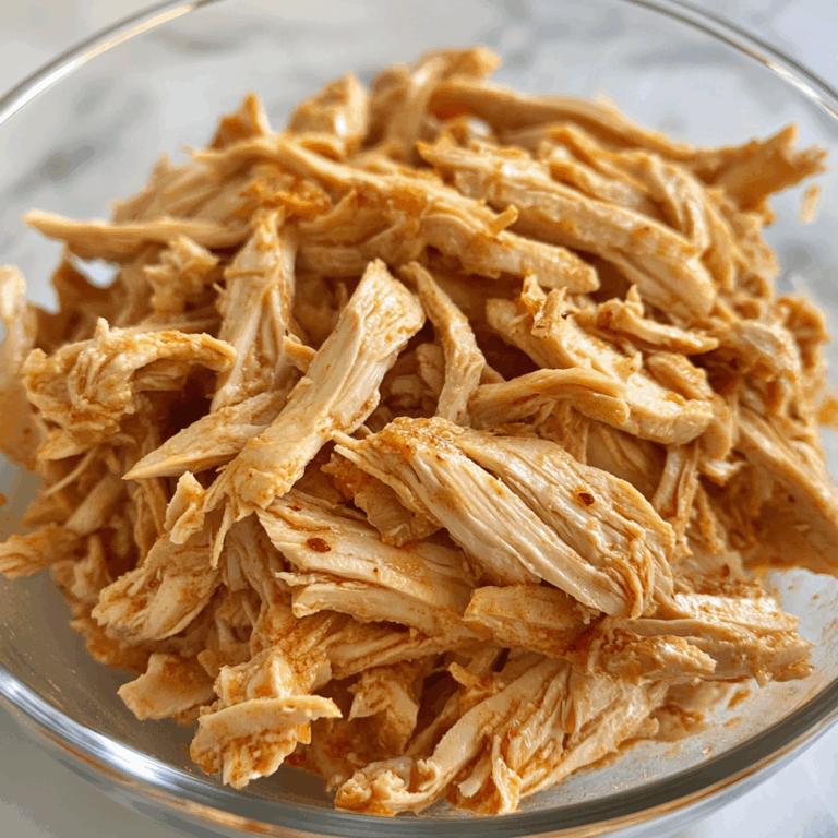 Peking Duck Recipe - ZYVINA