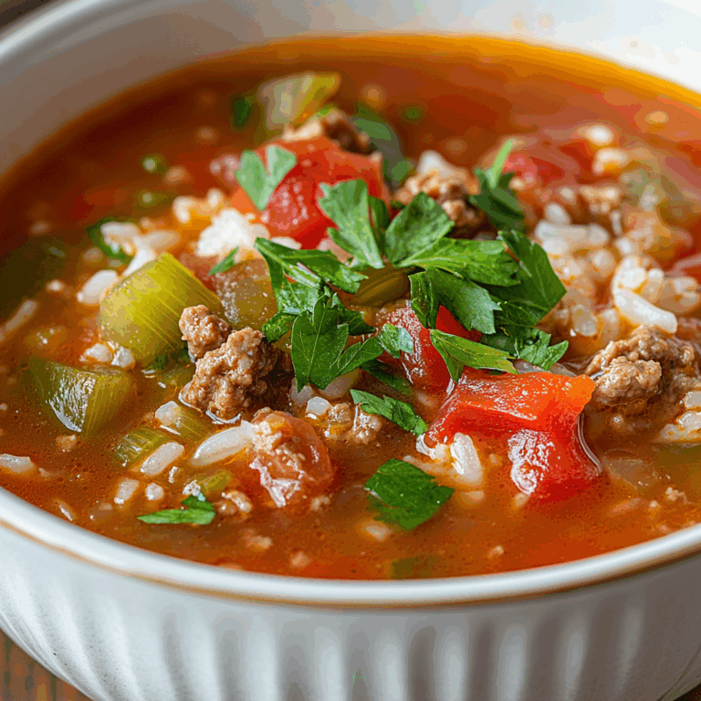 Slow Cooker Ribs Recipe - ZYVINA