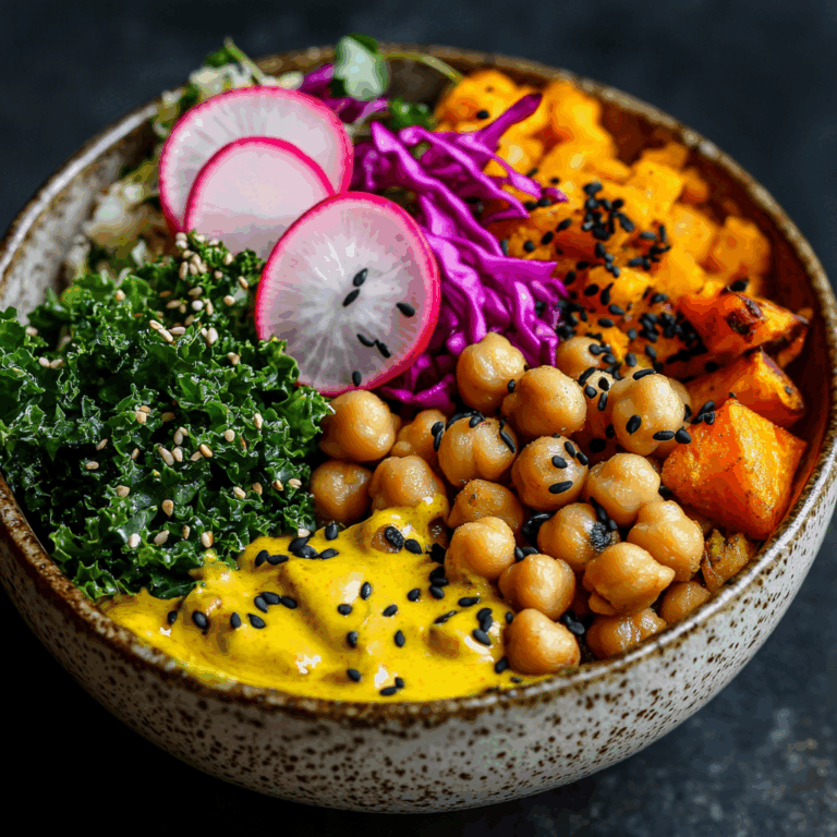 Slow Cooker Ribs Recipe - ZYVINA