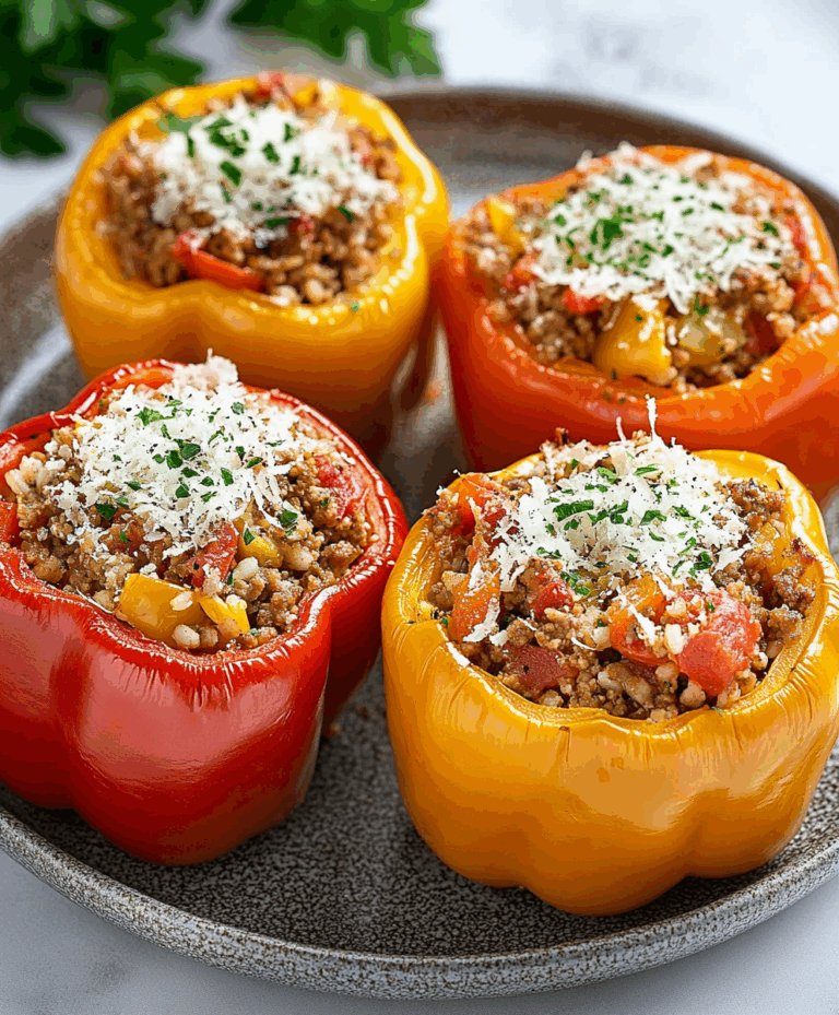 Slow Cooker Ribs Recipe - ZYVINA